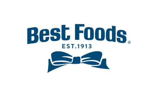 Best Foods - Growfood Supply