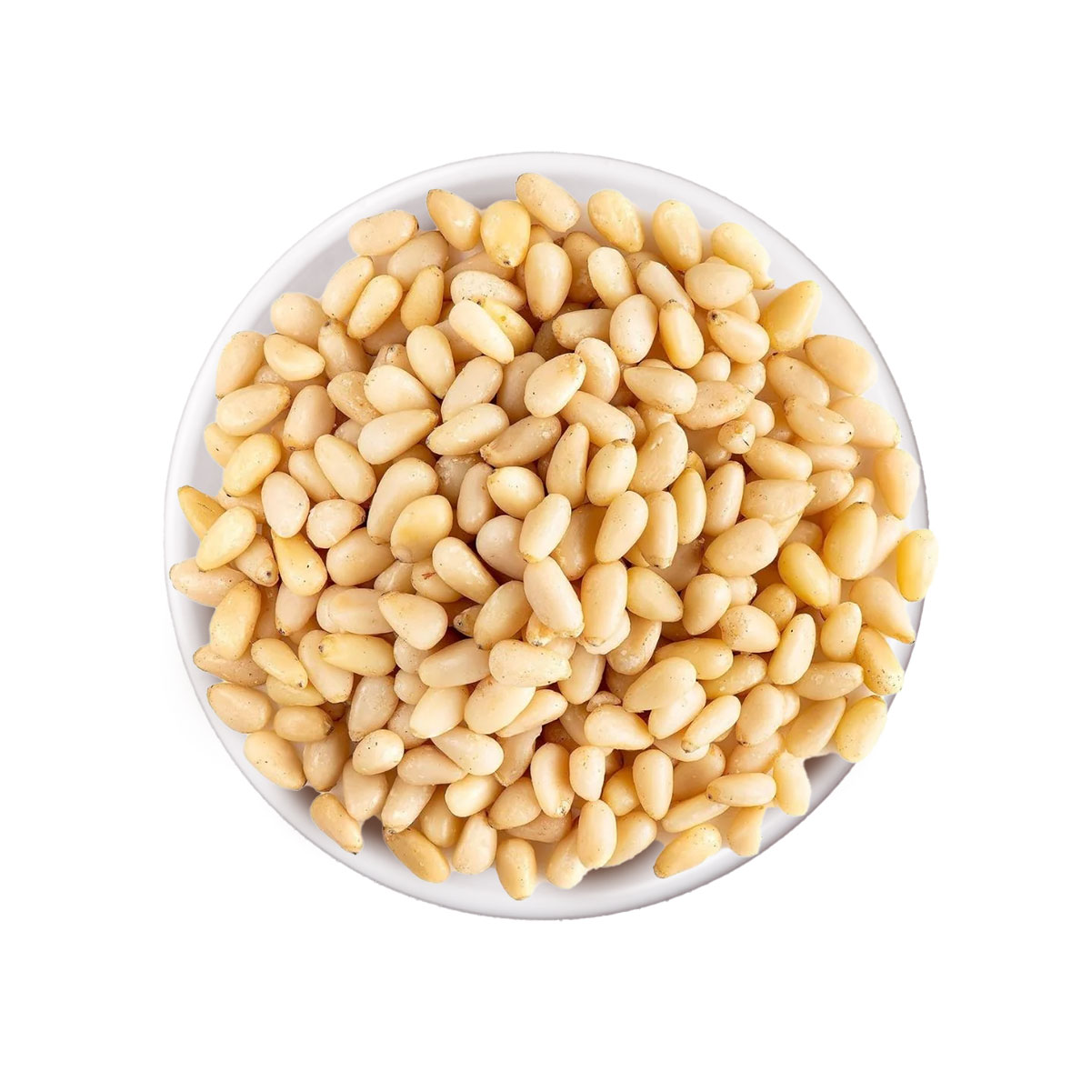 Pine Nut Kernel - Growfood Supply