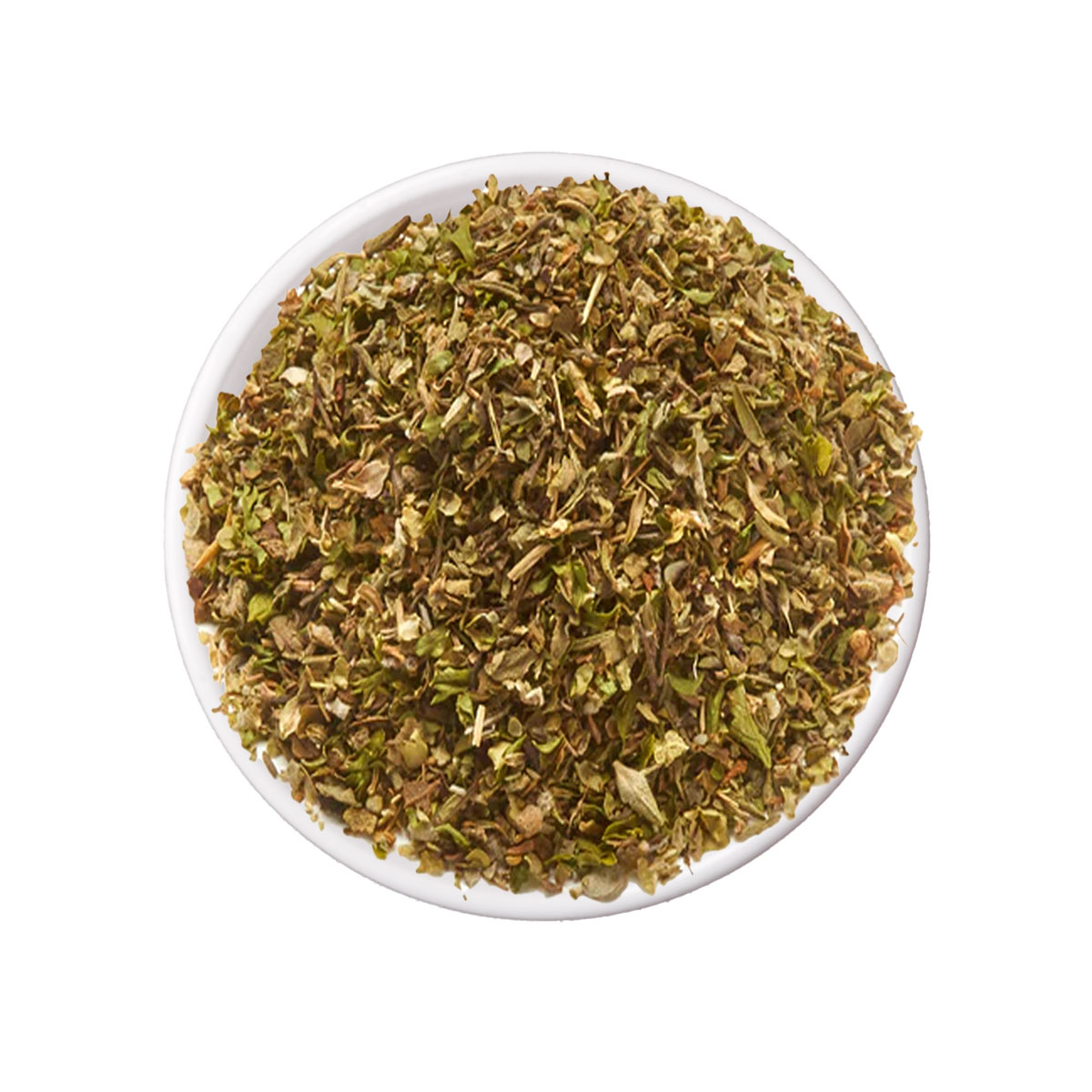 Mixed Herbs - Growfood Supply